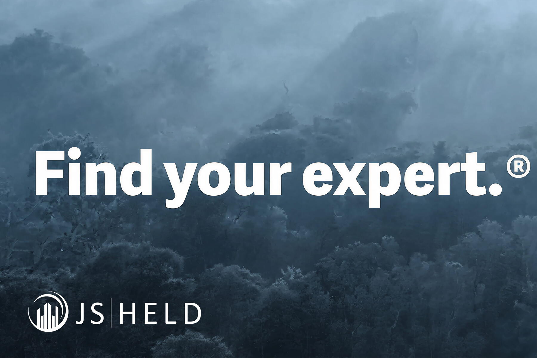 Lovell Minnick - Deep Expertise. Hands-On Partnership. Measurable Impact.