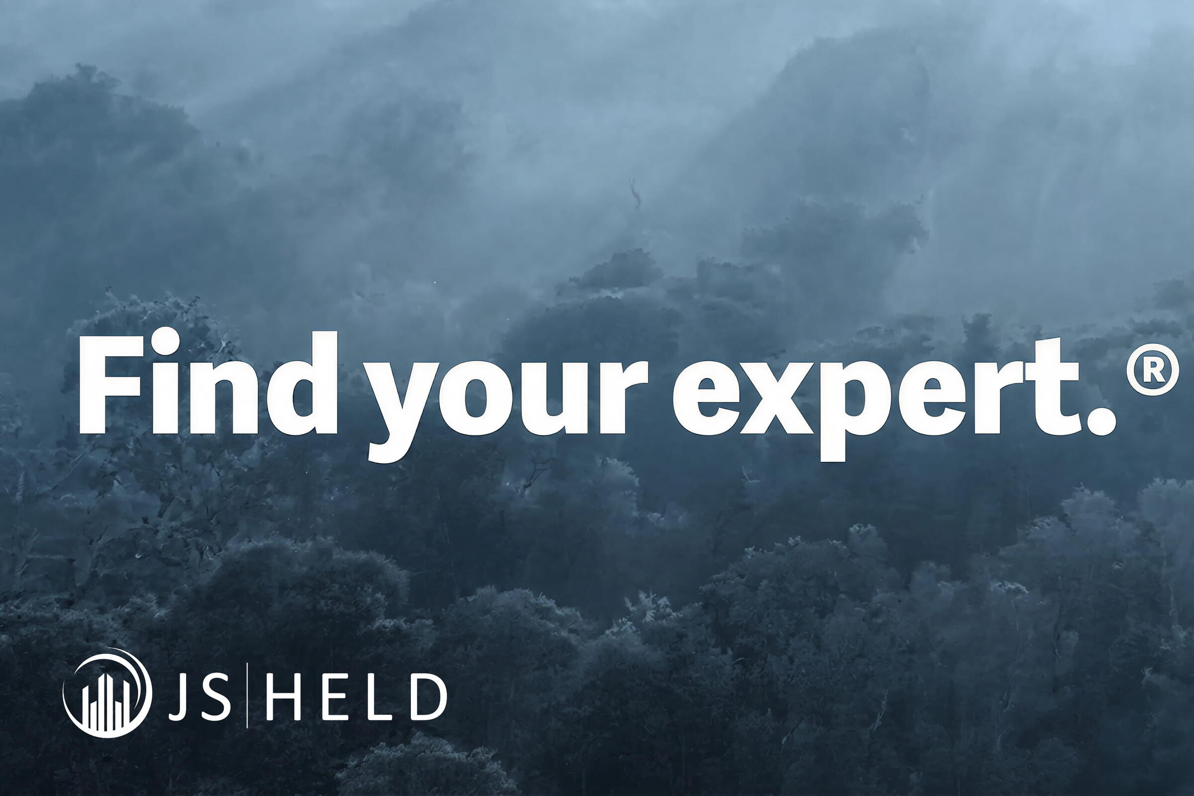 Lovell Minnick - Deep Expertise. Hands-On Partnership. Measurable Impact.