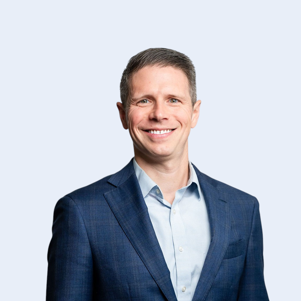 Our Team | Lovell Minnick