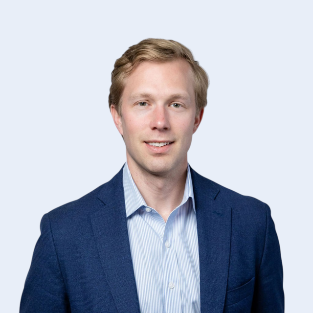 Our Team | Lovell Minnick