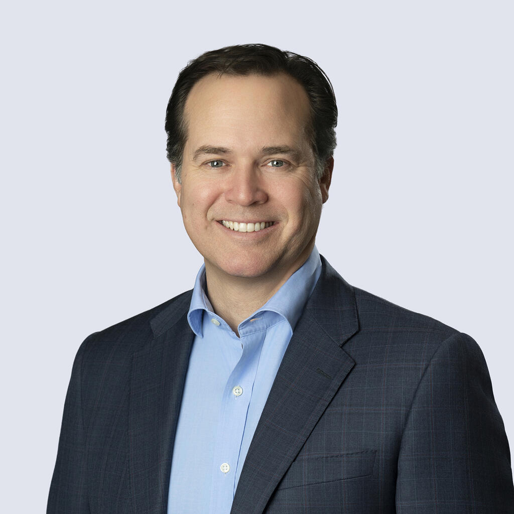 Our Team | Lovell Minnick