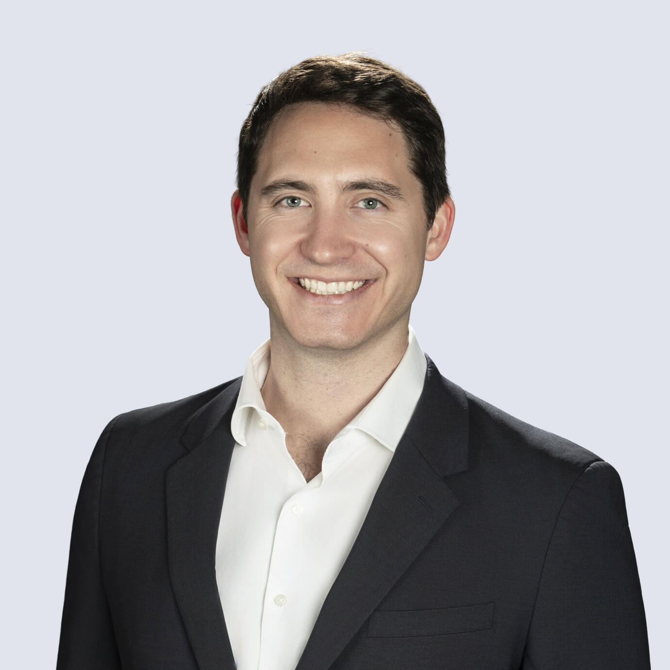 Our Team | Lovell Minnick