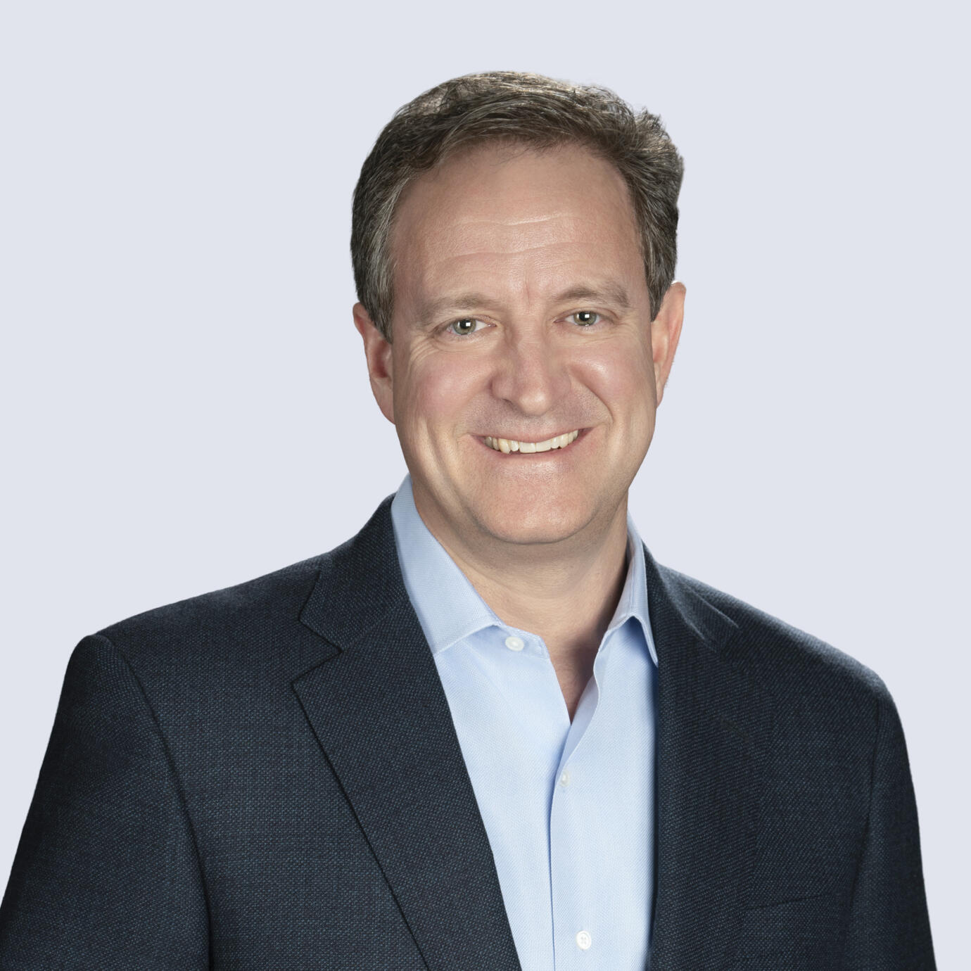 Our Team | Lovell Minnick