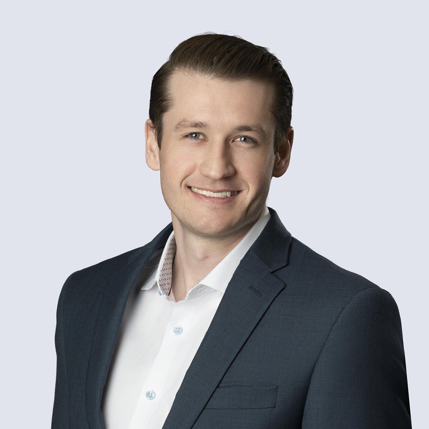 Our Team | Lovell Minnick