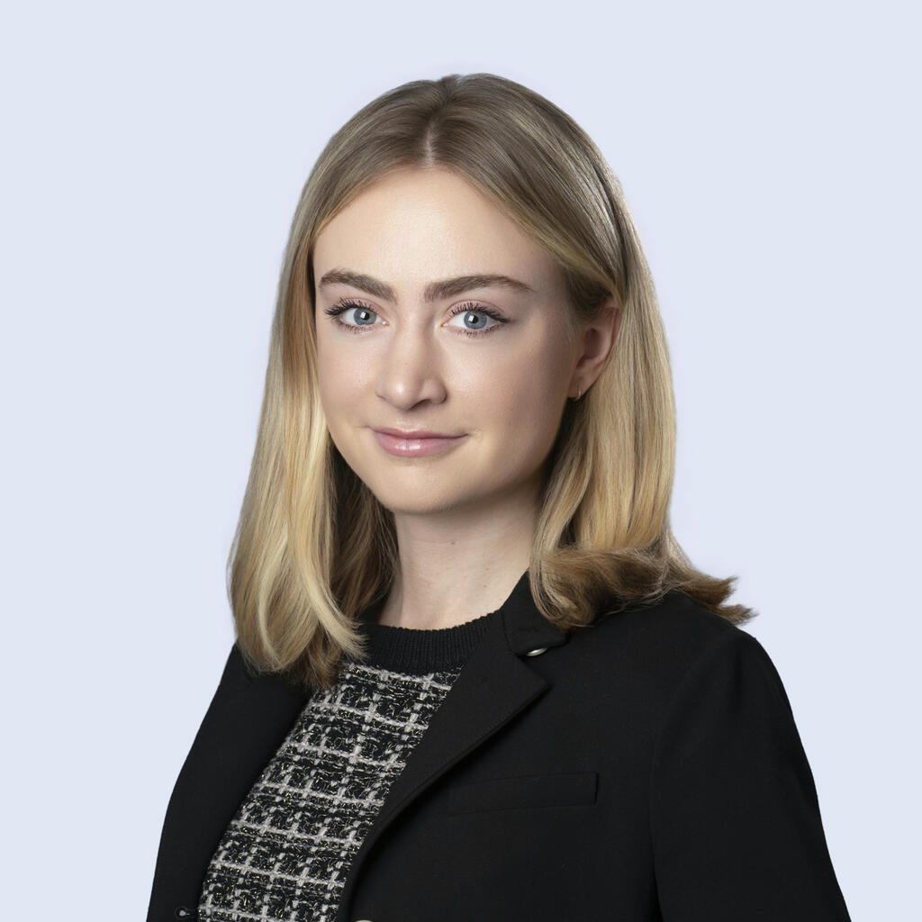 Our Team | Lovell Minnick