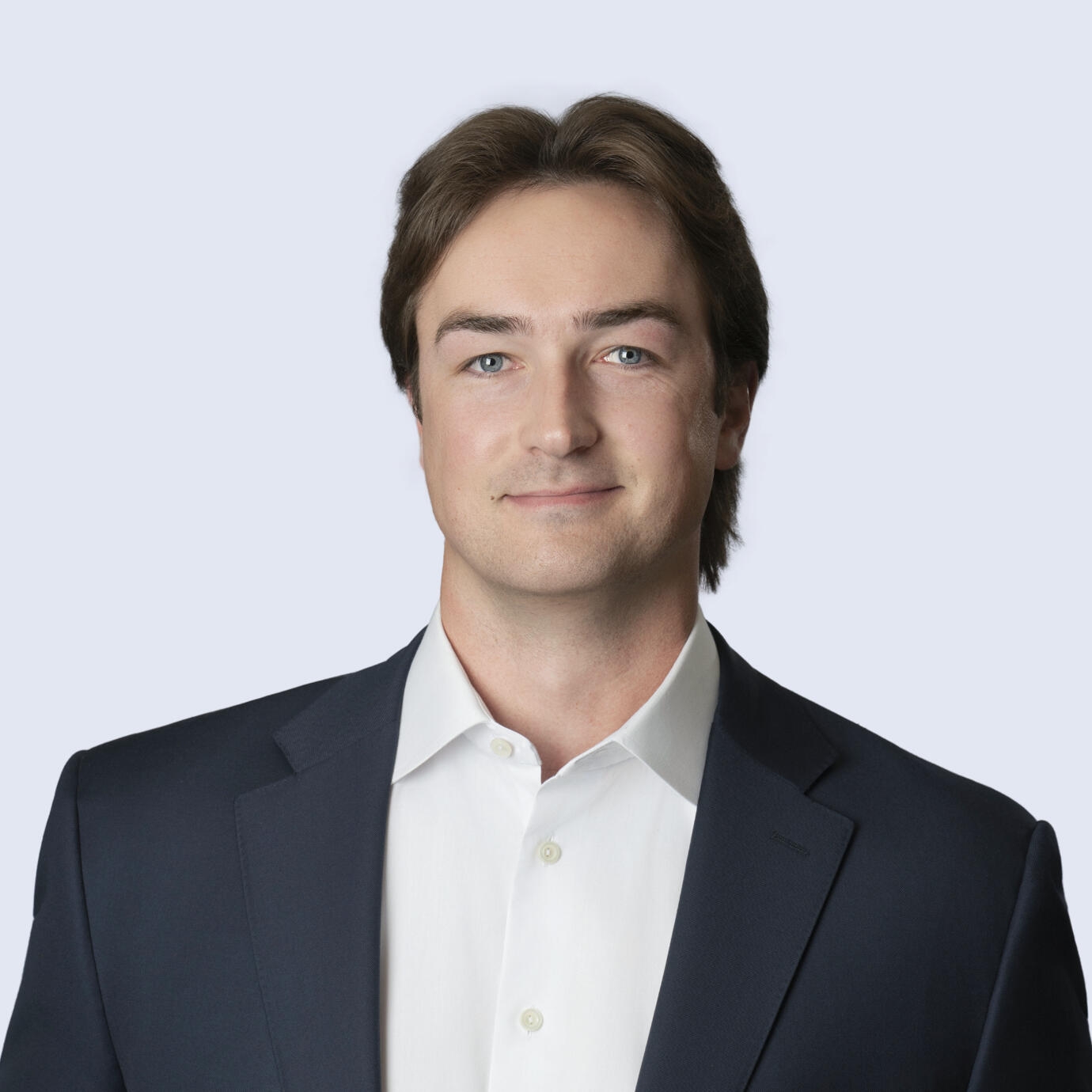Our Team | Lovell Minnick