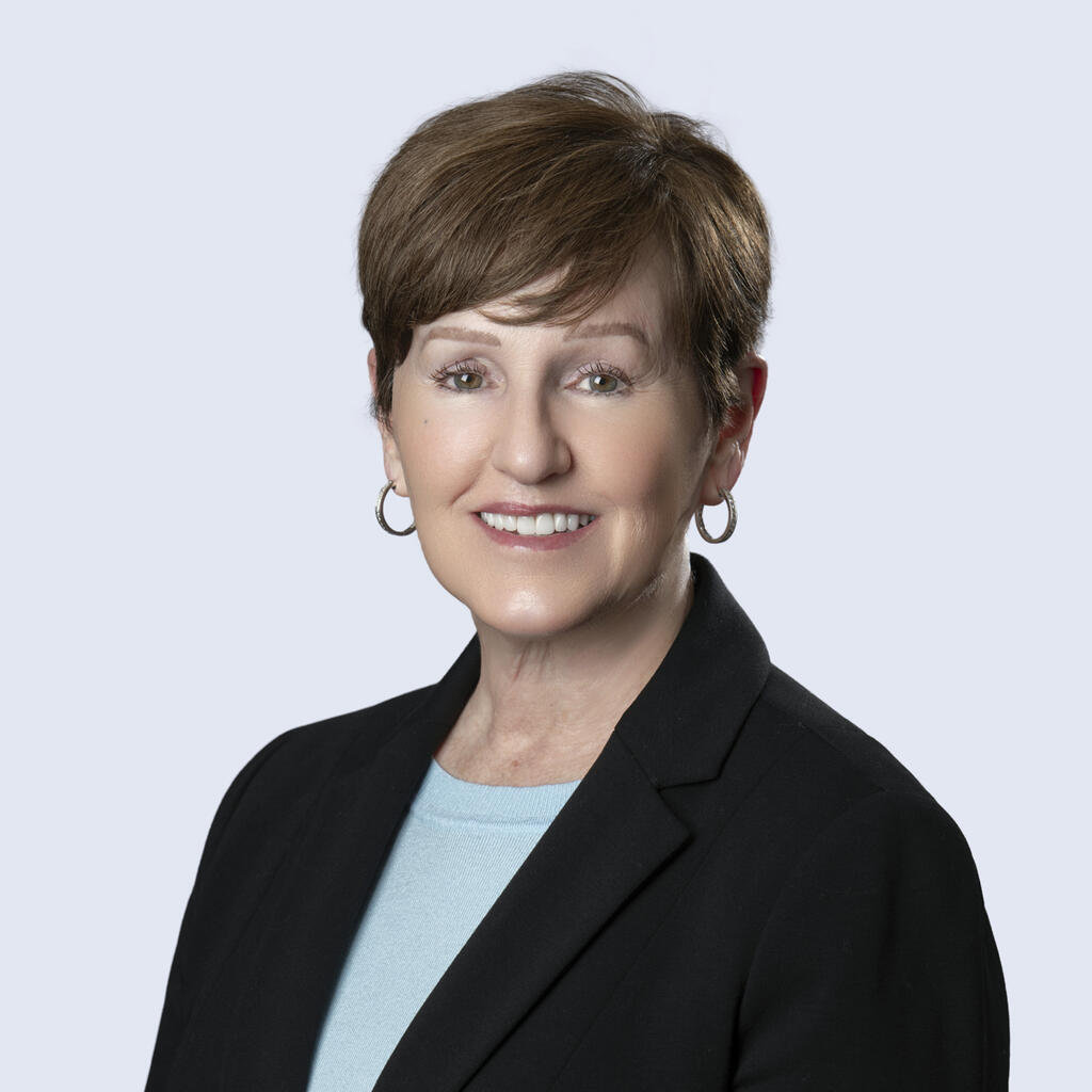 Our Team | Lovell Minnick
