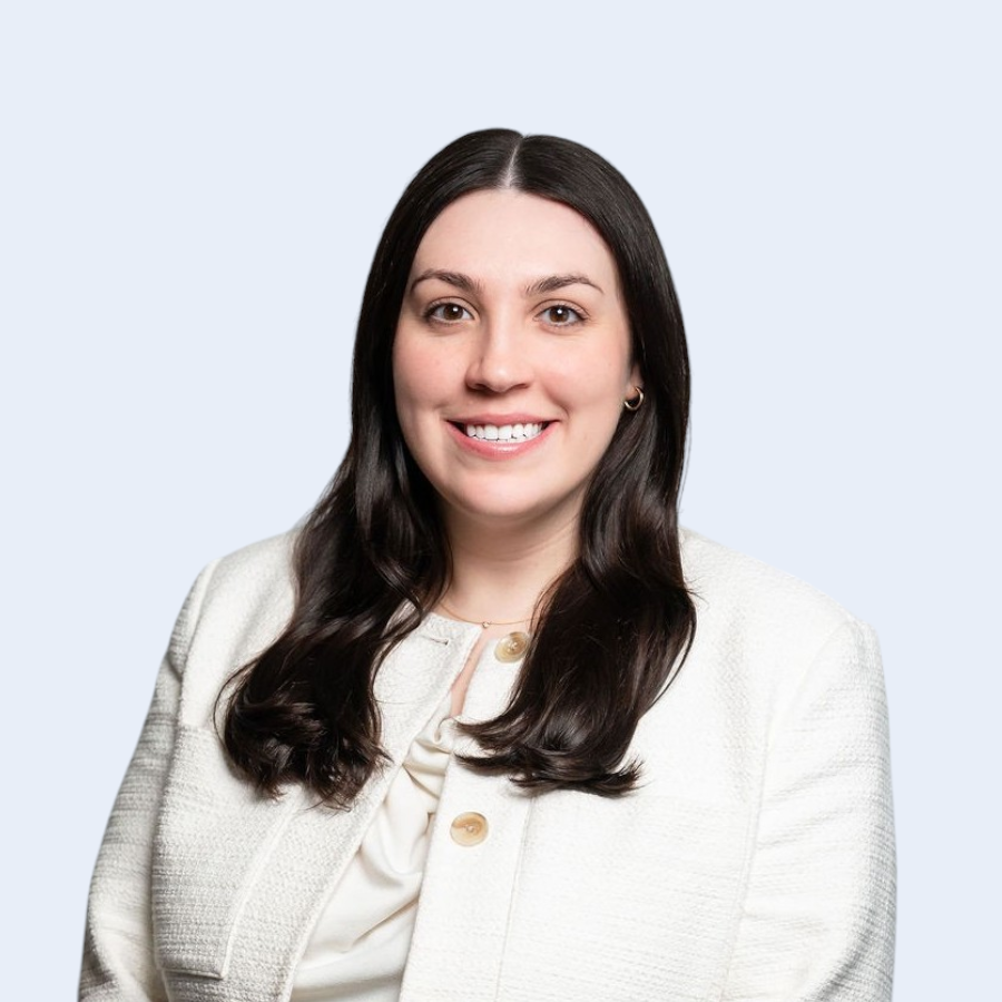 Our Team | Lovell Minnick