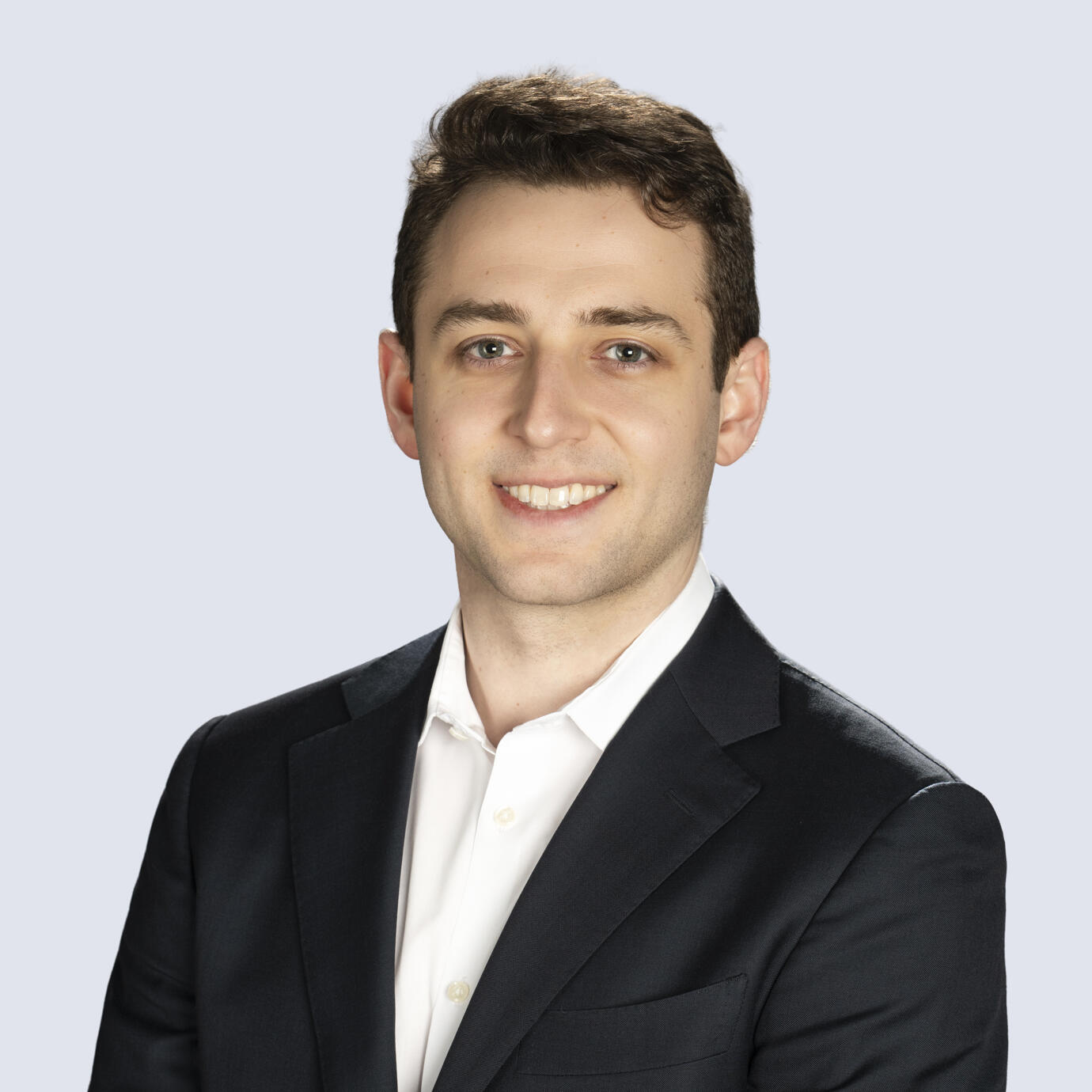 Our Team | Lovell Minnick