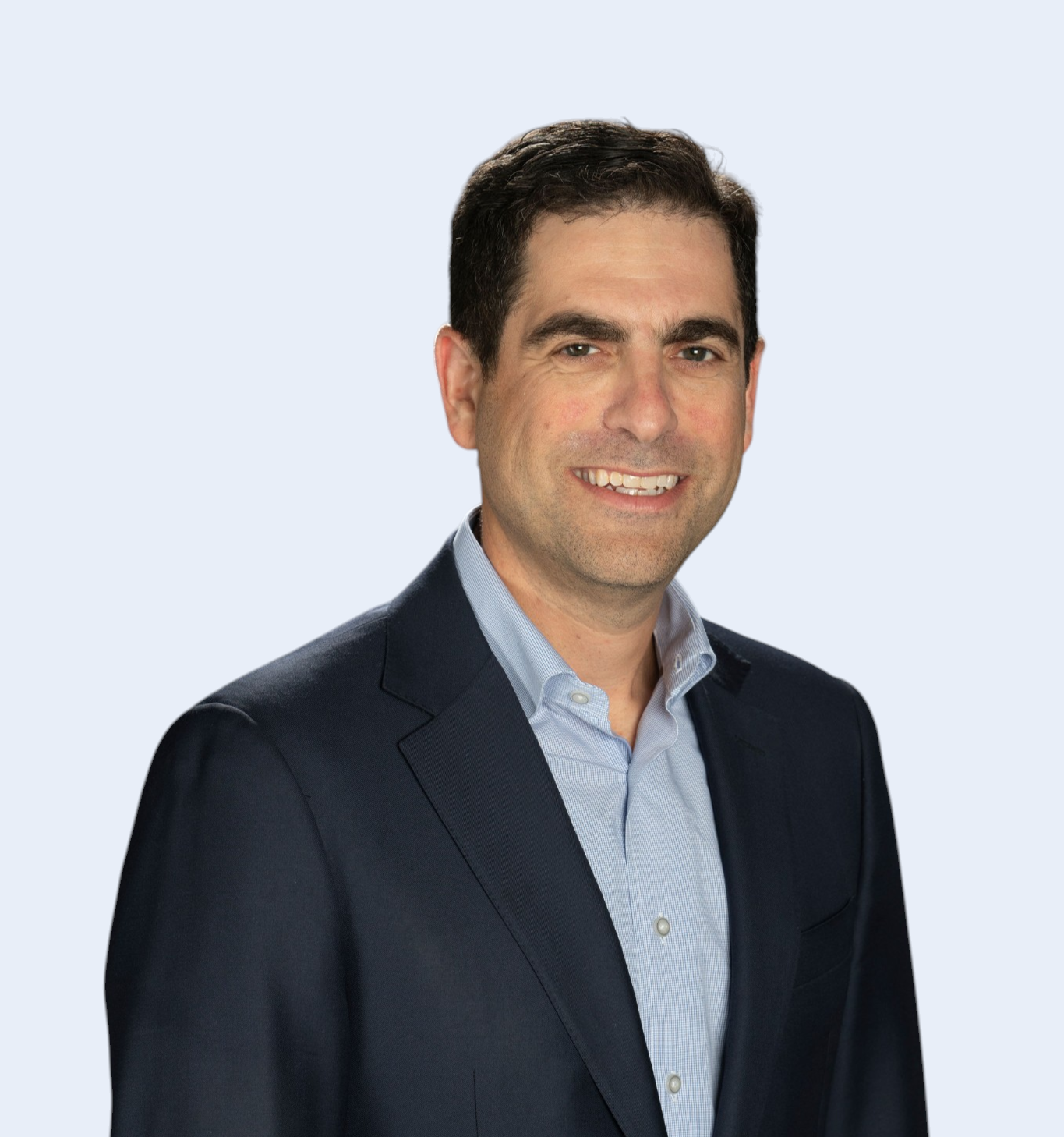 Our Team | Lovell Minnick