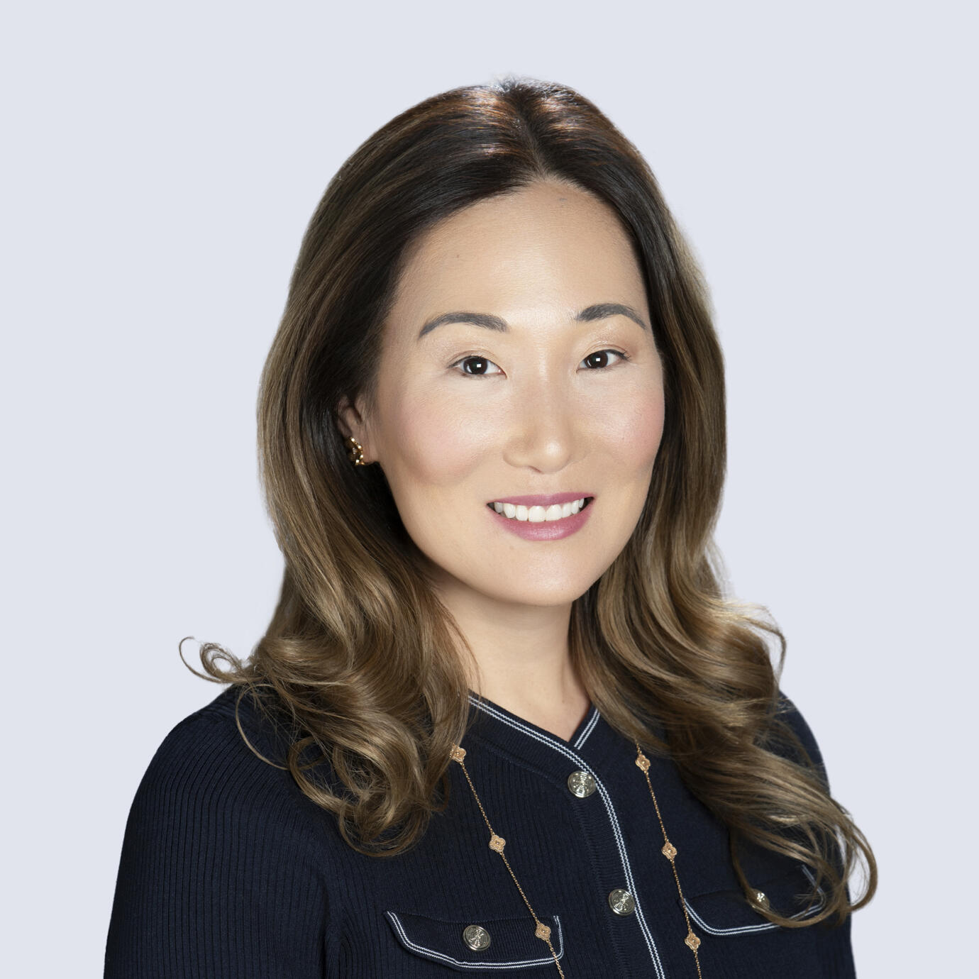 Our Team | Lovell Minnick