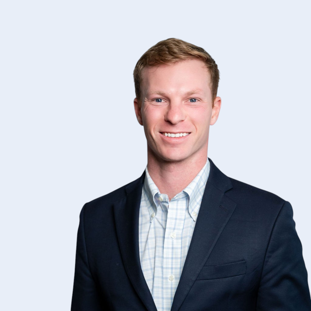 Our Team | Lovell Minnick