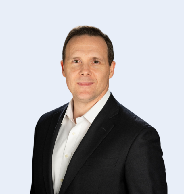 Our Team | Lovell Minnick
